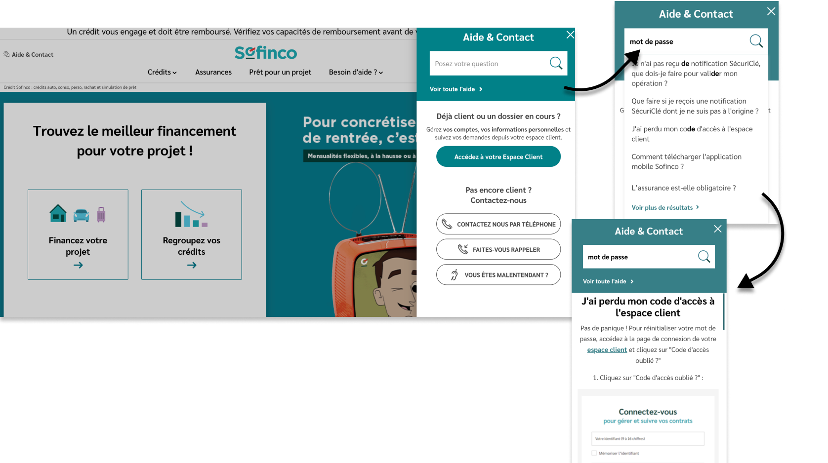 Les 6 outils incontournables du selfcare en 2025